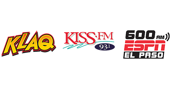 El Paso Sponsors – Stars Scholarship Fund